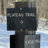 Plateau Trail, Ohio - 3,252 Reviews, Map | AllTrails
