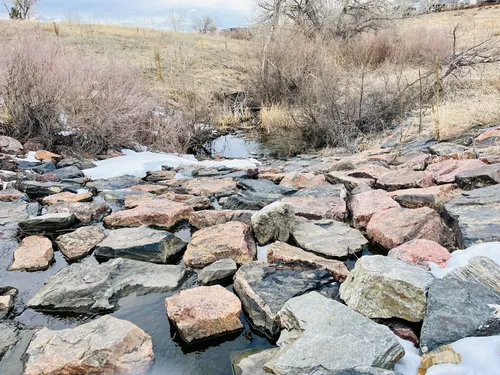 Best Hikes and Trails in Redstone Community Park | AllTrails