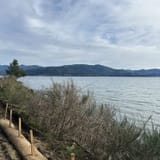 Bayocean Peninsula, Oregon - 710 Reviews, Map | AllTrails