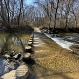 Difficult Run Trail, Virginia - 694 Reviews, Map | AllTrails