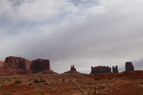 Best Hikes and Trails in Monument Valley | AllTrails