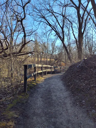 Best Hikes and Trails in Platte River State Park | AllTrails