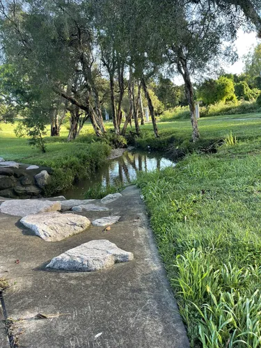 Best Hikes and Trails in Rocks Riverside Park | AllTrails