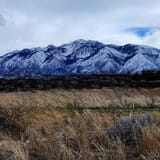 Jordan River Parkway Trail, Utah - 826 Reviews, Map | AllTrails