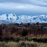 Jordan River Parkway Trail, Utah - 826 Reviews, Map | AllTrails