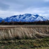Jordan River Parkway Trail, Utah - 826 Reviews, Map | AllTrails