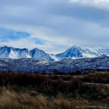 Jordan River Parkway Trail, Utah - 826 Reviews, Map | AllTrails