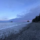 Cape Alava Trail, Washington - 556 Reviews, Map | AllTrails