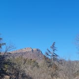 Parallel Forest Trail, Oklahoma - 408 Reviews, Map | AllTrails