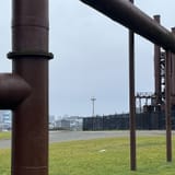 Cheshiahud Lake Union Loop, Washington - 1,572 Reviews, Map | AllTrails