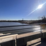 Spring Creek Greenway Trail, Texas - 1,066 Reviews, Map | AllTrails