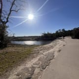 Spring Creek Greenway Trail, Texas - 1,066 Reviews, Map | AllTrails
