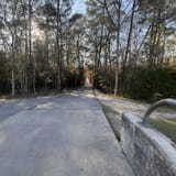 Spring Creek Greenway Trail, Texas - 1,066 Reviews, Map | AllTrails