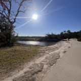 Spring Creek Greenway Trail, Texas - 1,066 Reviews, Map | AllTrails