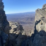 Humpback Rocks Recreation Area, Virginia - 2,415 Reviews, Map | AllTrails