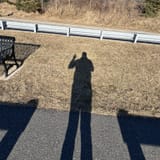 Deer Island Trail, Massachusetts - 648 Reviews, Map | AllTrails