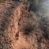 Salado Canyon Trail, New Mexico - 125 Reviews, Map | AllTrails