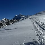 Heather Meadows and Artists Point Trail, Washington - 931 Reviews, Map ...