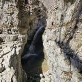 Walls of Jericho Trail, Alabama - 2,271 Reviews, Map | AllTrails