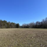 Poor Farm Park Trails, Virginia - 634 Reviews, Map | AllTrails