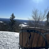 Mount Arab Trail, New York - 2,214 Reviews, Map | AllTrails