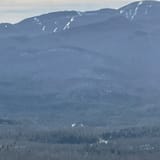 Moxham Mountain Trail, New York - 1,349 Reviews, Map | AllTrails