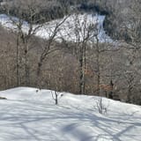 Moxham Mountain Trail, New York - 1,349 Reviews, Map | AllTrails