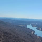 Edward's Point Trail, Tennessee - 2,469 Reviews, Map | AllTrails