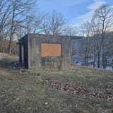 White Bison Loop, Missouri - 2,287 Reviews, Map | AllTrails