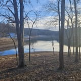 White Bison Loop, Missouri - 2,287 Reviews, Map | AllTrails