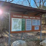 Tanyard Perimeter Loop, Arkansas - 2,590 Reviews, Map | AllTrails