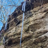 Tanyard Perimeter Loop, Arkansas - 2,590 Reviews, Map | AllTrails