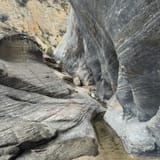 Many Pools Trail, Utah - 1,345 Reviews, Map | AllTrails