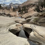 Many Pools Trail, Utah - 1,345 Reviews, Map | AllTrails