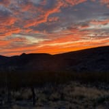 Outer Mountain Loop, Texas - 94 Reviews, Map | AllTrails