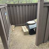 Outer Mountain Loop, Texas - 94 Reviews, Map | AllTrails