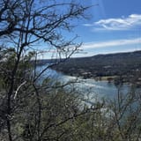 Mount Bonnell Trail, Texas - 1,038 Reviews, Map | AllTrails