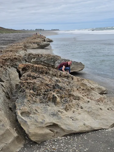 Best Hikes and Trails in Blowing Rocks Nature Preserve | AllTrails