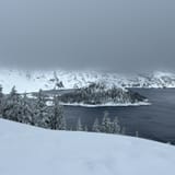 Discovery Point Trail, Oregon - 1,586 Reviews, Map | AllTrails