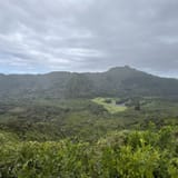 Pauoa Flats via Kalawahine Trail, Oahu, Hawaii - 1,211 Reviews, Map ...