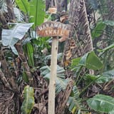 Umdoni Park, Kwazulu-Natal, South Africa - 12 Reviews, Map | AllTrails