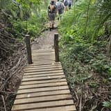 Umdoni Park, Kwazulu-Natal, South Africa - 12 Reviews, Map | AllTrails