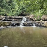 Umdoni Park, Kwazulu-Natal, South Africa - 12 Reviews, Map | AllTrails