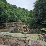 Umdoni Park, Kwazulu-Natal, South Africa - 12 Reviews, Map | AllTrails