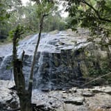 Lata Gapi Waterfall, Selangor, Malaysia - 262 Reviews, Map | AllTrails