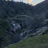 Pa'san Ridge Trail, California - 950 Reviews, Map | AllTrails