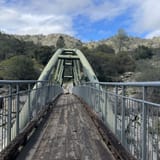 Pa'san Ridge Trail, California - 950 Reviews, Map | AllTrails