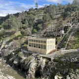 Pa'san Ridge Trail, California - 950 Reviews, Map | AllTrails