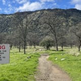 Pa'san Ridge Trail, California - 950 Reviews, Map | AllTrails