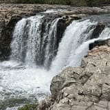 Waitangi to Haruru Falls Walk, Northland, New Zealand - 286 Reviews ...